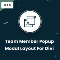 Advanced Tabs Sections Divi Layout Pack Divi Layouts