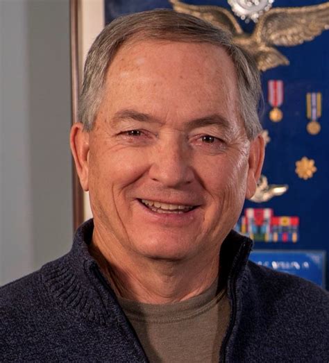 Engaging Speakers Members Byron Chapter February Meeting