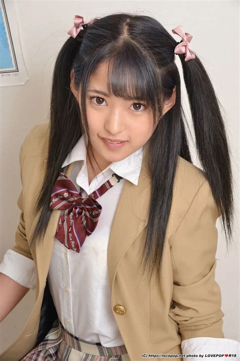 LOVEPOP 渚光希 渚みつき Mitsuki Nagisa Photoset 03 美女写真美女图片大全 高清美女图库 Page 24