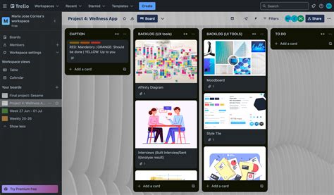 7 Management Software All Small Businesses Should Use In 2025