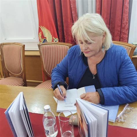 Dragana Davidovic