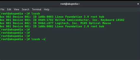 10 Commands To Collect Hardware And System Information In Linux Anglehit