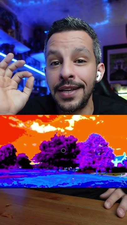 ساحر يتحكم بعقلك 🤯 Magic Youtube