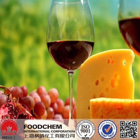 Nisin suppliers and manufacturers,E234 Nisin Powder, Food Preservative ...