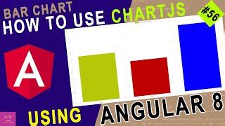 How To Use Line Charts In Angular 8 Angular Line Charts Dashboard In