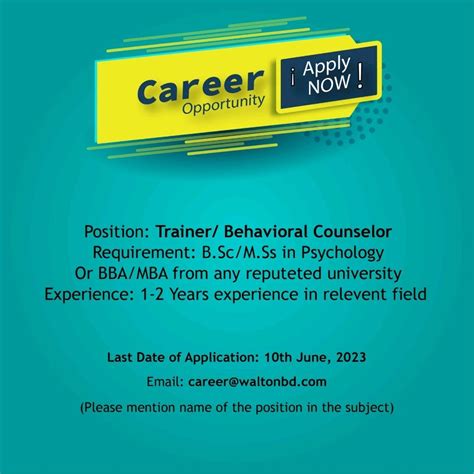 Sadman Sakib Posted On Linkedin