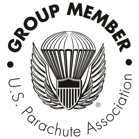 Uspa Group Member Dzs Renew Before March 31