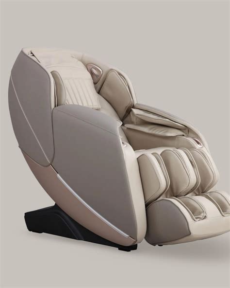 Fauteuil De Massage Medicarelax Bwell Tokyo Medicarelaxfr