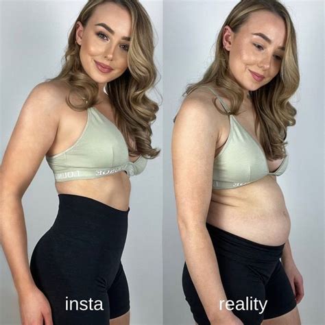 Celebrity Belly Rolls 60 Photos Moonagedaydreamfilm