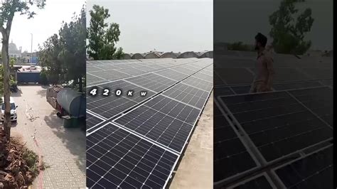 [video] muhammad talha bin habib on linkedin solarpower