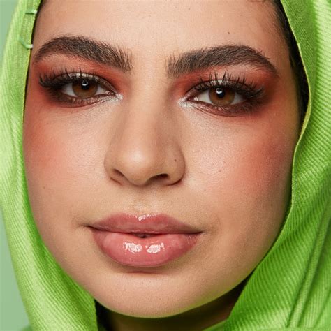 Nyx Professional Makeup Fat Oil Lip Drip Olje Za Ustnice Notino Si