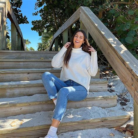 Steph Rayner биография рост вес размер груди