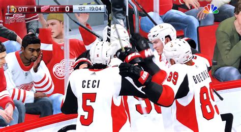 8 Cae8 Fc3 86 F6 4655 B2 C2 624 B7 A045184 — Postimages