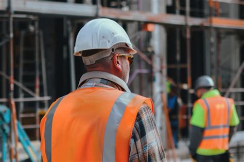 Springfield Concrete Experts Launches Concrete Safety First Campaign To Promote Workplace