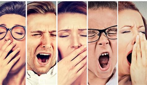 Can You Sleep Less And Achieve More With A Biphasic Schedule