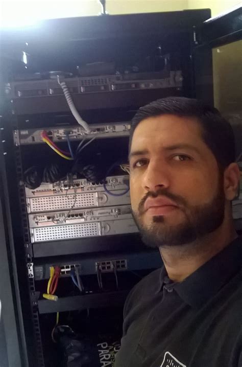solved udp logged out and call forwarded to call handlers cisco