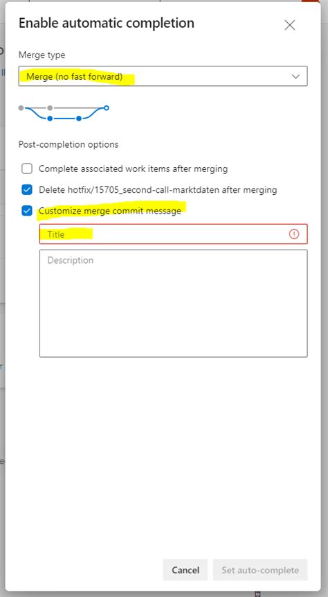 Mainline Not Incrementing SemVer Issue GitTools GitVersion GitHub