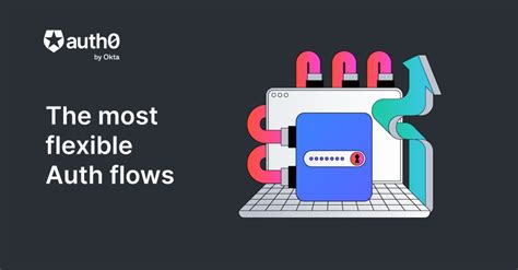 Embed Authentication Throughout Your Business Using Your Existing Auth