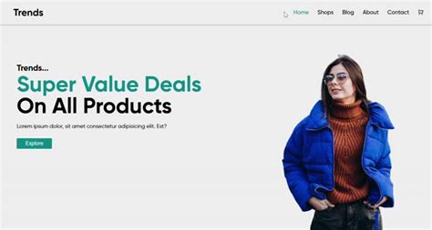 Arshad Jamil On Linkedin Webdevelopment Html Css Javascript