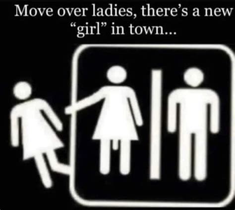 Tw Pornstars Bella Pictures And Videos From Twitter