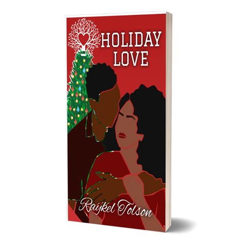 Dr Raykel Tolson On Linkedin Barbara Benson Aka Bb Never Thought Shed Go On A Date With A