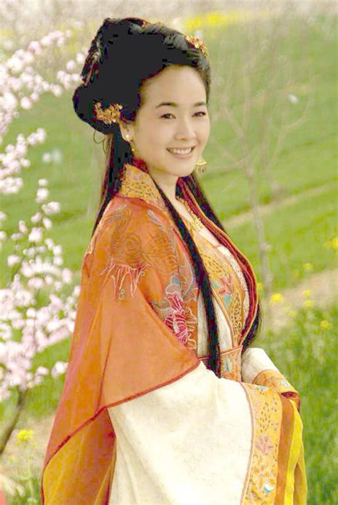 左小青 高清图片，堆糖，美图壁纸兴趣社区