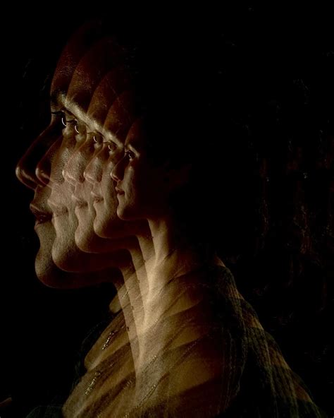 Christopher James Cramer