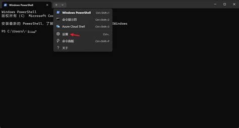 【解决方案】如何关闭开机自动弹出 Windows Powershell窗口 惠普支持社区 1292492