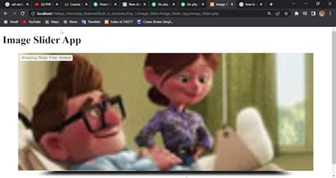 Do Php Mysql Assignments For You By Expertnisha Fiverr