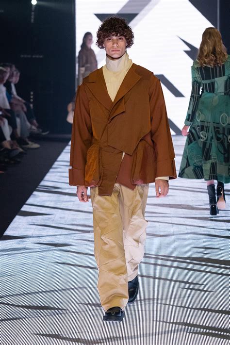 Nicolas Cepeda Torres Acm Talents 2022