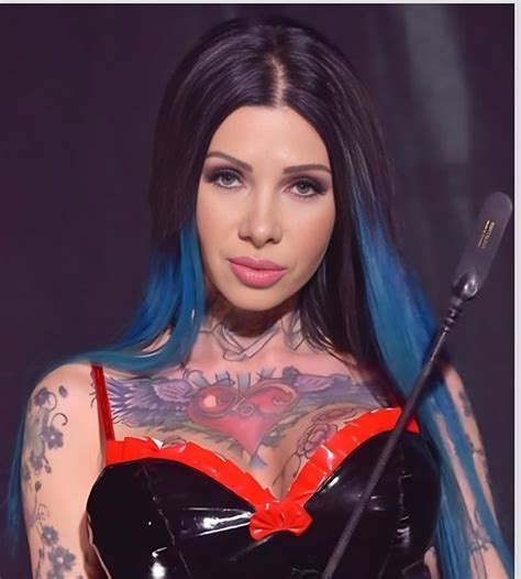 Megan Inky Actress Age Biography Wiki Boyfriend Weight Height