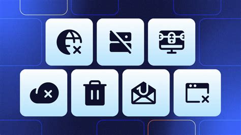 Overcoming Github Storage Limits