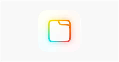 File Manager Plus On The App Store