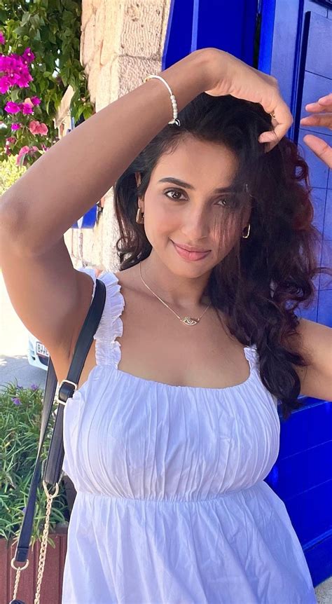 Riya Suman Rarmpitfantasy