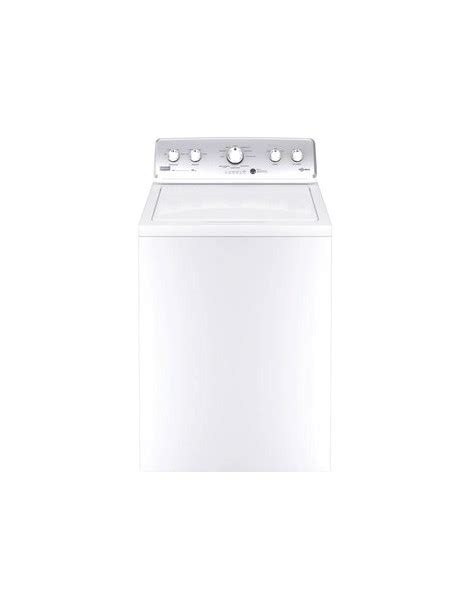 Lavadora Maytag 18kg Blanca 7mmvwc200dw