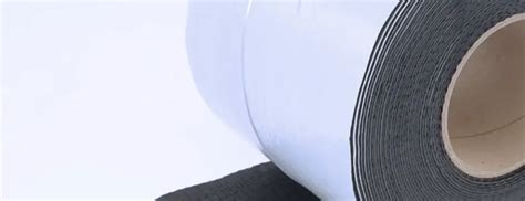 14 Pipeline Maintenance Challenges Best Practices And… Polyguard