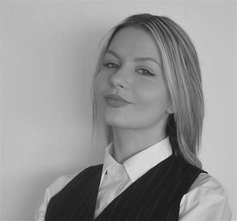 Lamija Kovačević Mconline