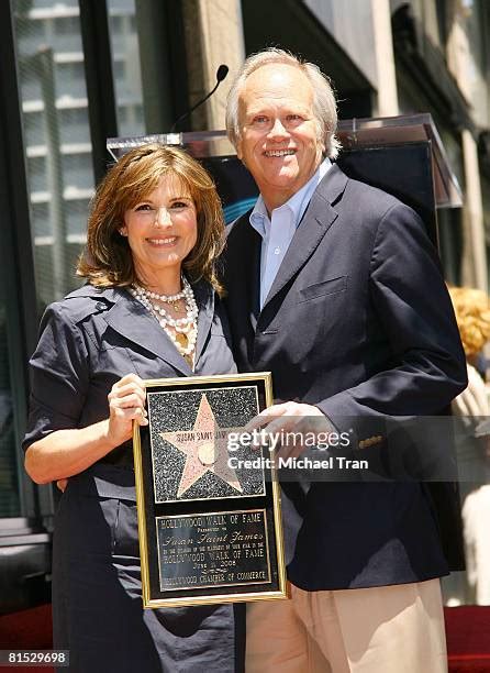 Susan Ebersole Photos And Premium High Res Pictures Getty Images