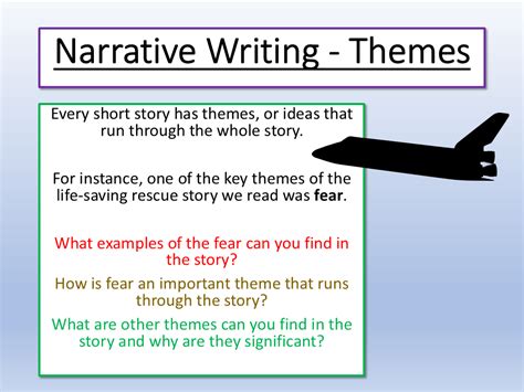 Aqa English Language Paper 1 Q5 2026 Teaching Resources