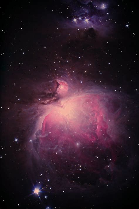 Skywatcher Coma Corrector Review At Erin Birks Blog