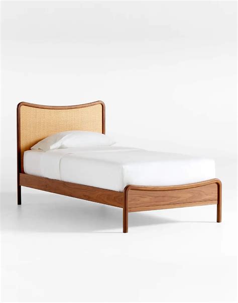 Rainey Walnut Maxus Guatemala