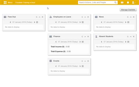 how to assign or unassign a batch to an existing timetable fedena