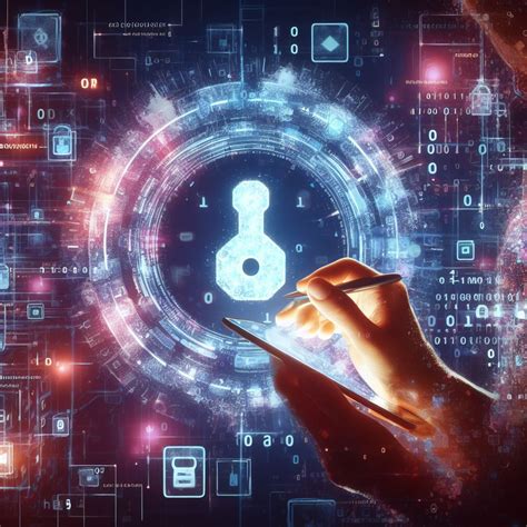 Preparing For A Safe Post Quantum Computing Future In Apac