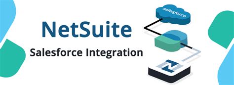 Overcoming Challenges Of Salesforce NetSuite Integration And Steering