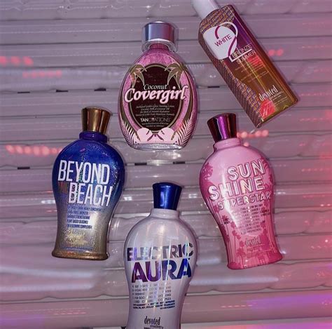 Electric Aura™ Devoted Creations