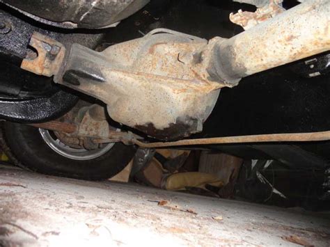 The Custom Shop Cars Ruby Fire