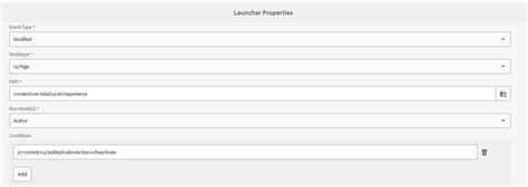 aem adaptive forms aem forms provides us a capability to… by imran