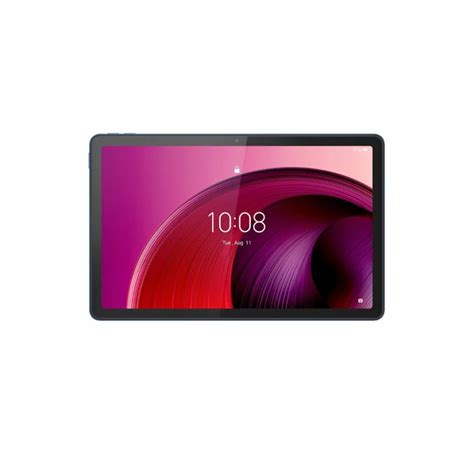 Lenovo Tablet Latest Price Dealers Retailers In India