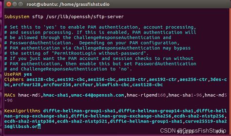 Linux(ssh软件安装及简单使用)linux Ssh安装 Csdn博客 Linux(ssh软件安装及简单使用)linux Ssh安装 Csdn博客