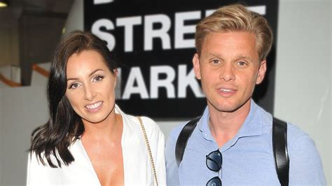 jeff brazier and new wife kate dwyer release first photos of their stunning portugal wedding